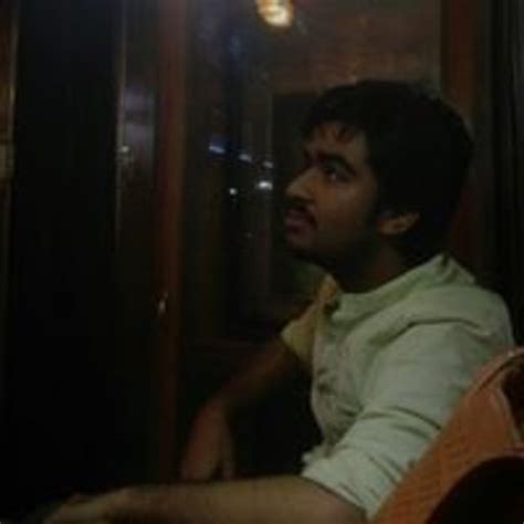 How To Find Generating Function Of Canonical Transformation Of Multi Particle System Researchgate