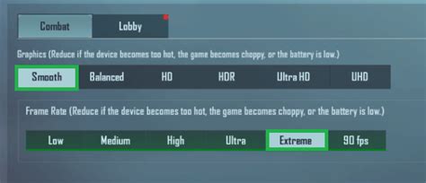 How To Fix Lag Problem In Pubg Mobile Updated 2023 Gameloop 7 1 Techager