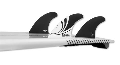 Sharp Eye Medium Thruster Surfer Online