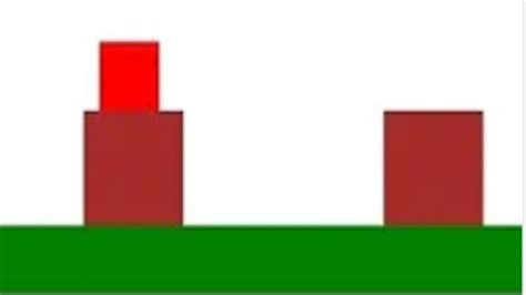 Learn To Create A 2d Game Beginner To Coding Free Courses With