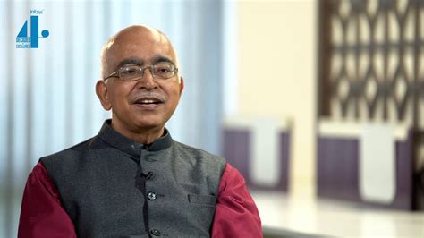 infosys on linkedin infy4decades