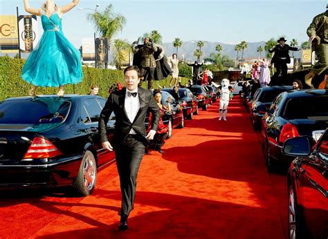 Golden Globes 2017 Top Moments And Highlights