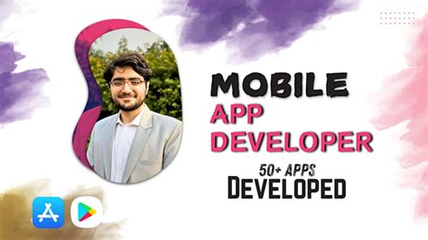 Convert Figma To Flutter React Native Flutterflow Mobile App