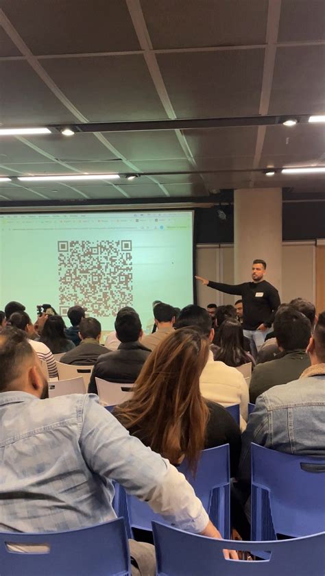 Manjot Ghatora On Linkedin Networking It Professionalgrowth