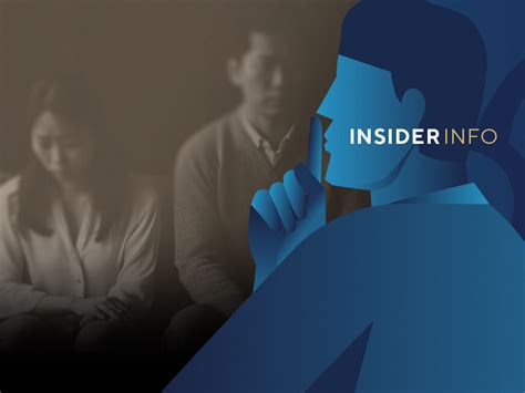 Insider Info Who Owns That Jet Used To Ferry Ex President Duterte To