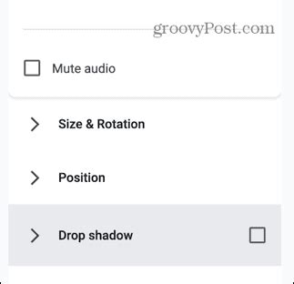 How To Embed HTML Into Google Slides