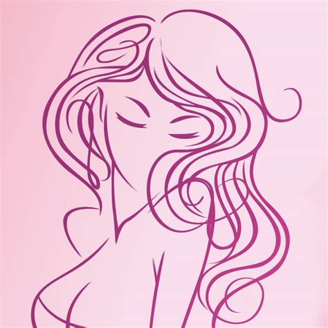 Sutilsexy Moda Íntima Sex Sutilsexy Moda Íntima Sex Shop