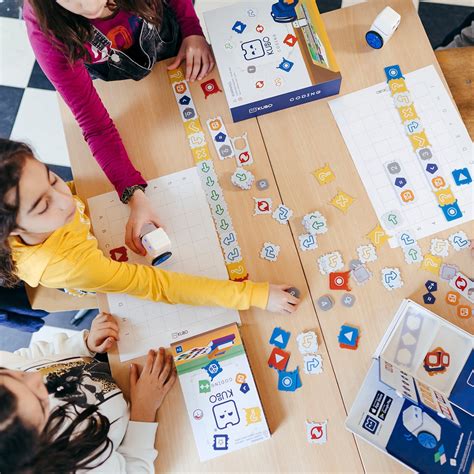 Kubo Hands On Learning Kubo Education