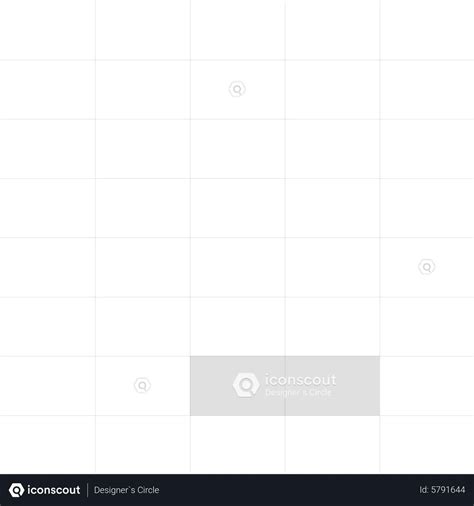 Database Operator Animated Icon Download In Json Lottie Or Mp4 Format