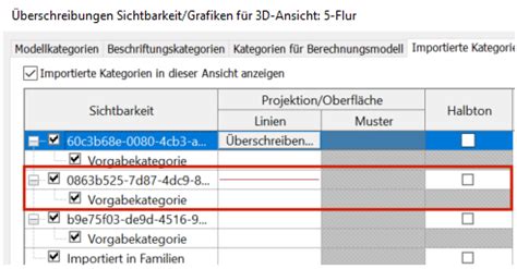 Import Instance By Geometry Not Visible In Revit Revit Dynamo