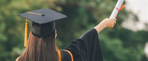 Programmatic Accreditation For Online Law Degree Programs Exploring The Benefits