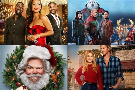 Best Man Holiday Movie 2024