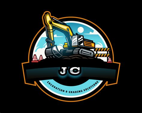 Jc Excavation And Grading Solutions