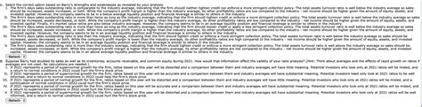 barry computer company income statement for year