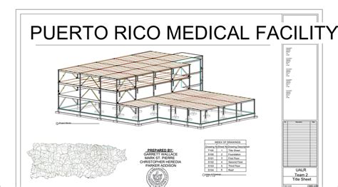 Solved Print Scale Autodesk Community