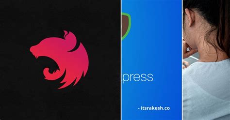 List Node Curated By Proto Medium