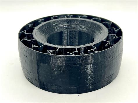 Active Proline Bogger Xl 1 9 Medium Insert Exocaged Rc