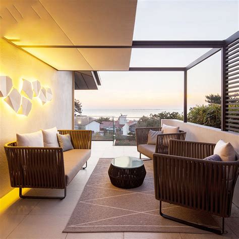 Cafe Restaurant Hanse Carton Sex Chaise Lounge Chairs Sofa Set China