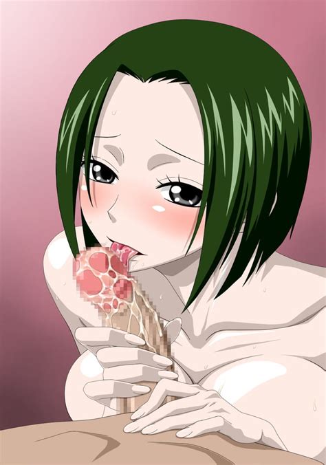 Makino One Piece Nel Zel Formula Porn Pictures Xxx Photos Sex Images 3781327 Pictoa