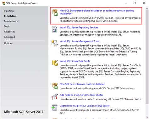 SQL Server Tutorial LearnoVita