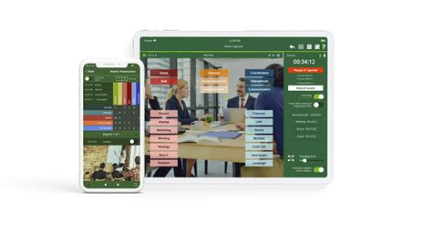 Codimg Products For Team Training Video Analysis
