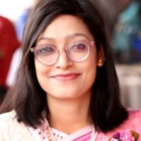 Rahima Akhter Faculty Member Master Of Philosophy University Of Dhaka Dhaka Department