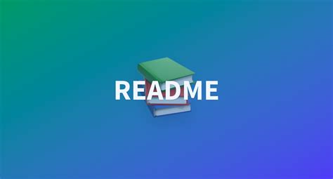 mlx community readme at main