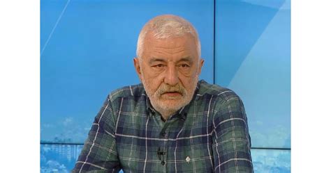 Строителен инженер Подготовката на България за земетресения е кръгла нула