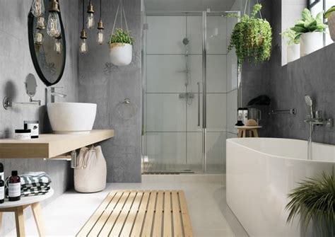 Як зручно облаштувати ванну кімнату