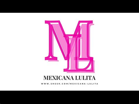 JOI Mexican Secretary Strips Naked In Front Of Her Boss And Is Fucked Very Hard Until She