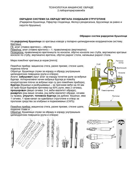 lab 2 pdf