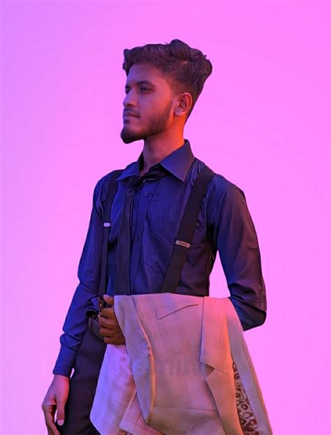 Ibrahim Rifat Medium