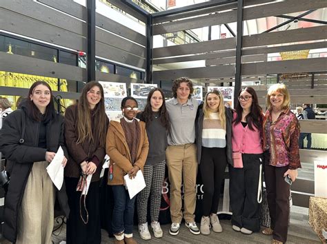 Dan Binford On Linkedin Thank You Iida Pa Nj De Chapter Lauren Sirbak Ashley Barnett Iidadan…