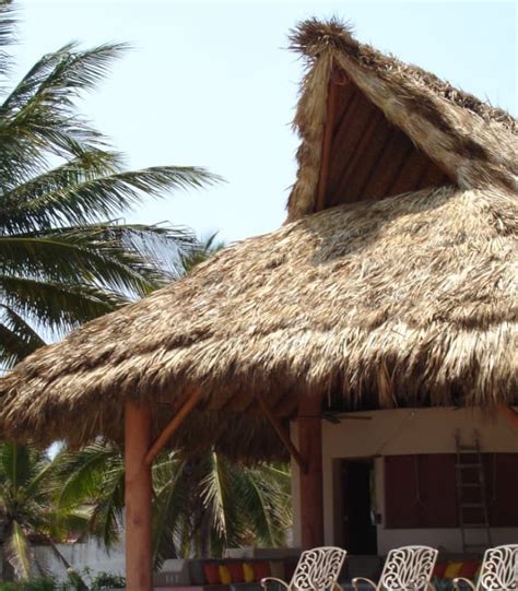 Best Backyard Palapa Ideas To Create The Perfect Outdoor Oasis