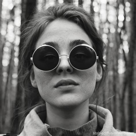 Lora In Australian Dry Sclerophyll Forest Stable Diffusion Online