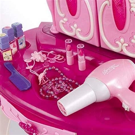 Glamour Set Toy At Rs 2000piece In Surat Id 27547024648