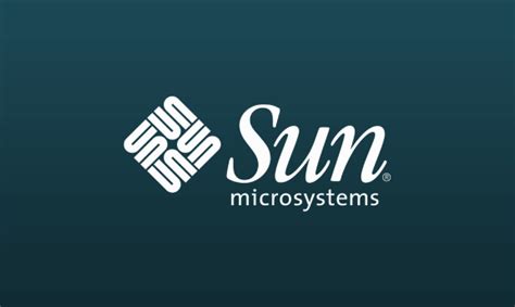 Sun Microsystems Habib Canadian Bank