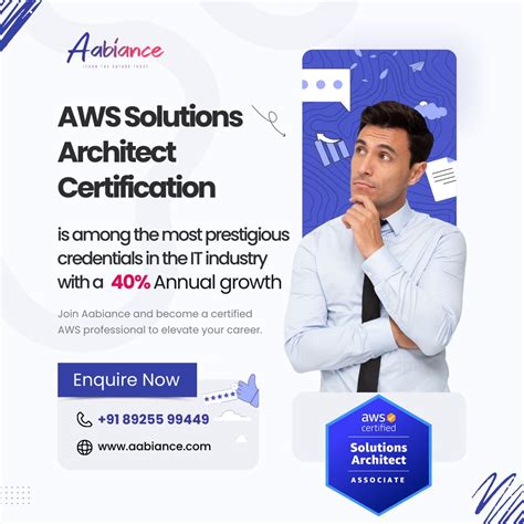 Aws Cloudcomputing Awsarchitect Aabiance Awscertified Techcareers Aabiance Technology