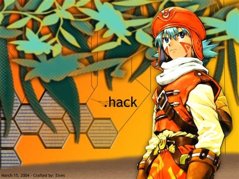 💥中文版💥 Nintendo Switch Ns Hack Gu Last Recode 骇客时空 Gu最终编码 Hack Gu