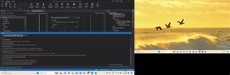 reframework get transaction data error activities uipath community