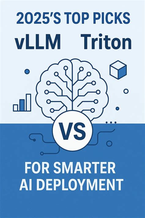 How To Deploy Deepseek R1 With Vllm A Step By Step Guide By Vlad