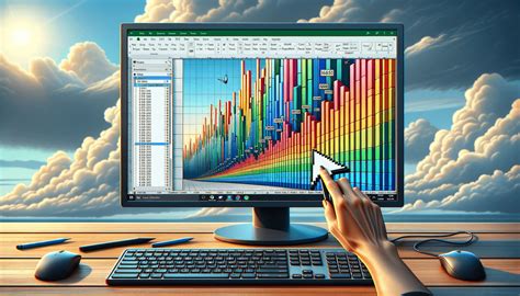 How To Change Legend Name In Excel Learn Excel