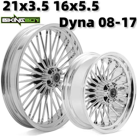 Fxdf Fxdl Fxdb Fxdwg Fxd 08 17 09 21