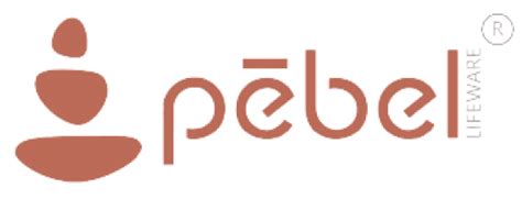 Customer Stories PhonePe PG