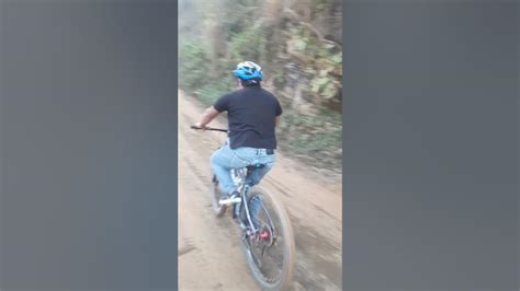 My Video 😘😘 Youtube