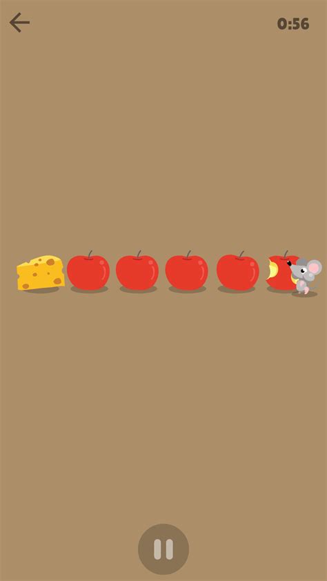 Mouse Timer Apk For Android Download