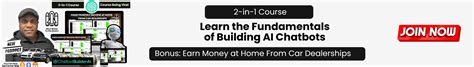 home learn ai with kesse newest trends in artificial intelligence