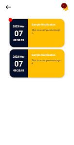 Babe Portal Java Institute Apps On Google Play