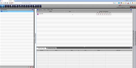 Commercial Software Backup Products For VMware VSphere Hypervisor ESXi You Should Be
