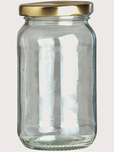 PUBLIC RELATIONS CRUNCHY MIX IN JAR PARADIGMA EKONOMI